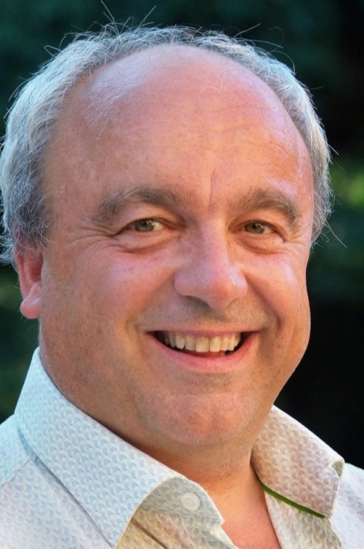 Nieuws over onze voorstellingen | Luc Stevens Producties